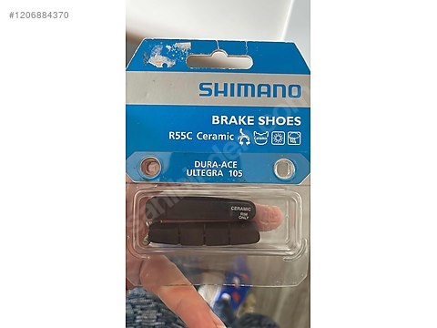 Shimano R55C sahibinden.comda - 1206884370