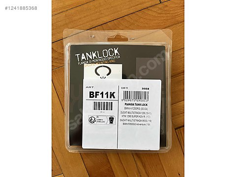 Görünüm / KAPPA DEPO ÜSTÜ NAL BF11K sahibinden.comda - 1241885368