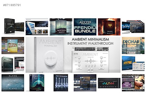 Cleanapp For Mac Os X - coolmfiles