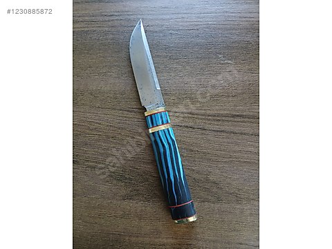 Vanadis 4 kamp ve outdoor icin uygundur sahibinden.comda - 1230885872