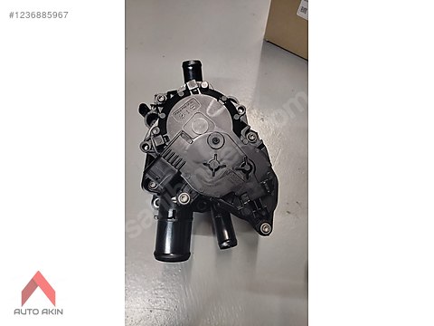 Cars & SUVs / Heating & Ventilation & Air Conditioning / Kia Sportage ...