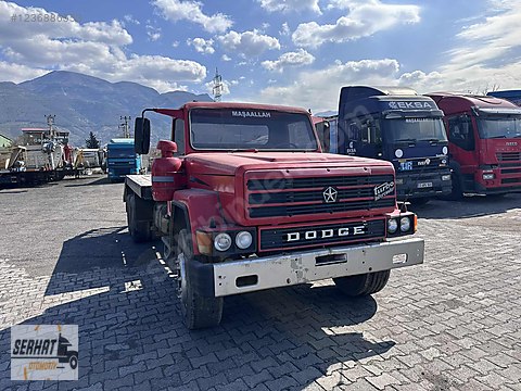 Askam AS 950 STD Model 490.000 TL Galeriden satılık Sıfır - 1236886553