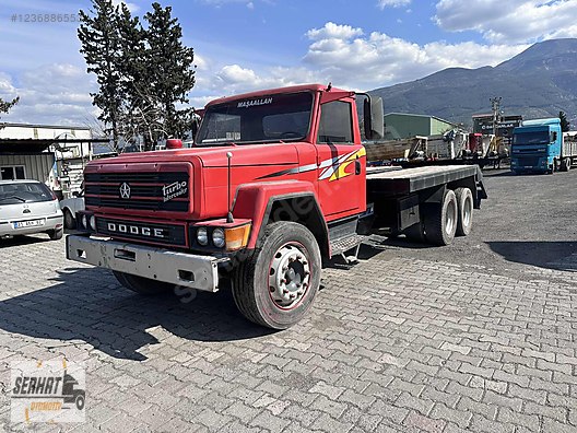 Askam AS 950 STD Model 490.000 TL Galeriden satılık Sıfır - 1236886553