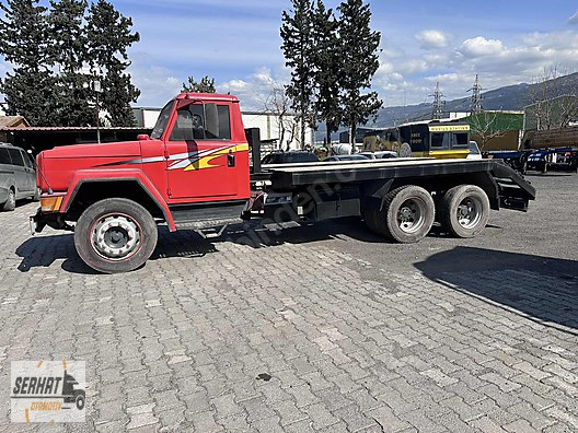 Askam AS 950 STD Model 490.000 TL Galeriden satılık Sıfır - 1236886553