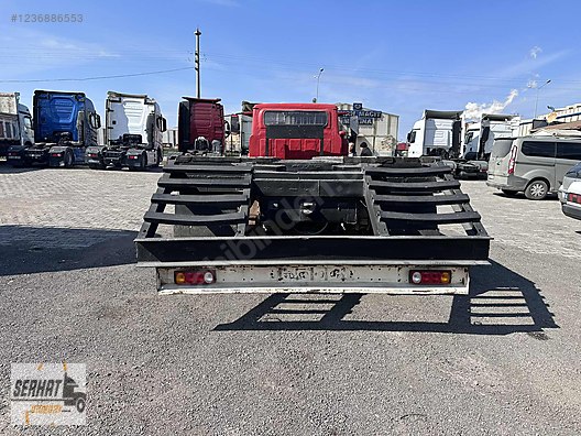 Askam AS 950 STD Model 490.000 TL Galeriden satılık Sıfır - 1236886553