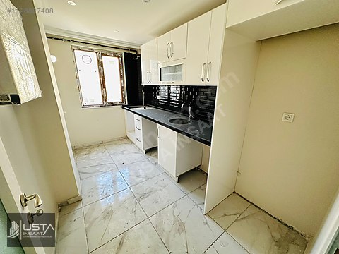 USTA İNŞAAT* M. YAZICIOĞLU CAD CEPHE SATILIK 3 ADET 2+1 DAİRE - Satılık ...