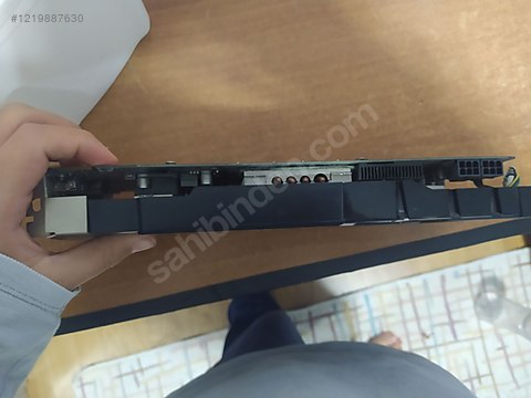 Amd Radeon HD 7200 - AMD Ekran Kartı İlanları sahibinden.com'da ...