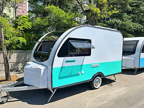 KAVAK KONTRA KATLANIR RANZA GAZLI FIRIN TV HEMEN TESLİM 12 TKST Türkiye ...