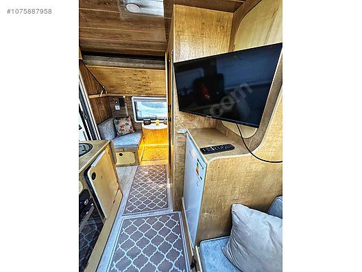 KAVAK KONTRA KATLANIR RANZA GAZLI FIRIN TV HEMEN TESLİM 12 TKST Türkiye ...