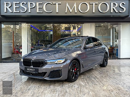 İstanbul Kadıköy RESPECT MOTORS Vasıta ilanları sahibinden.com’da!