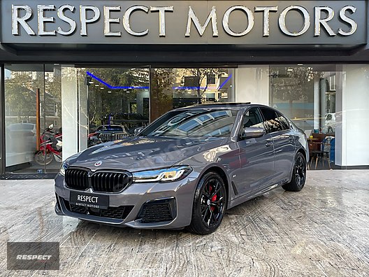 İstanbul Kadıköy RESPECT MOTORS Vasıta ilanları sahibinden.com’da!