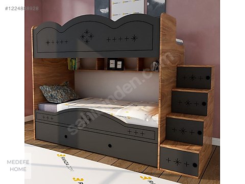 Ranza / YAVRULU RANZA 3 kişilik RANZA sahibinden.comda - 1224888928