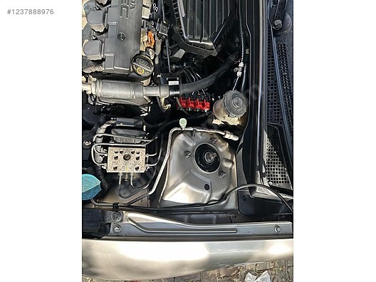 Honda / Civic / 1.6 VTEC / ES / Ssr sistem air temiz vtec2 son fiyat ...