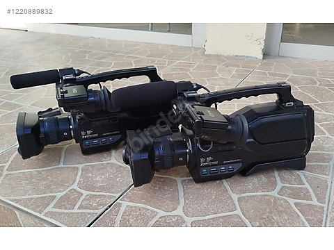 SONY MC 1500 sahibinden.comda - 1220889832