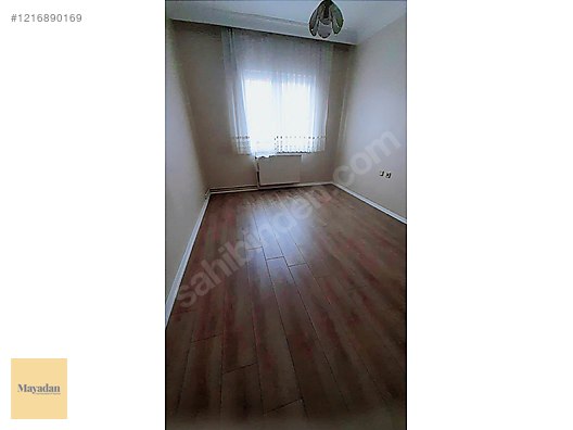 İhsaniye Mah. Tunç Sitesi'nde 3+1 110m2 Kiralık Daire - Kiralık Daire ...