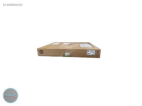 CK839-67005 Encoder Strip HP DJ T610 T770 T1100 T790 T795 T2300 ...