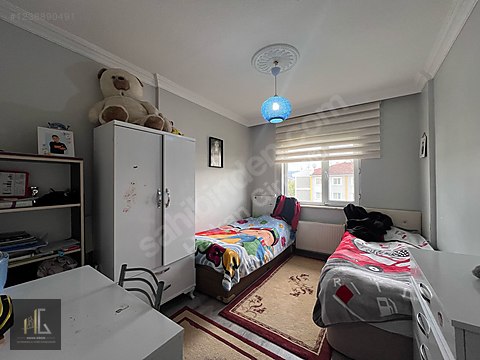 HAKAN GİRGİN'DEN KAYAPA TOKİ KONUTLARINDA SATILIK 3+1 DAİRE! - Satılık Daire İlanları sahibinden ...