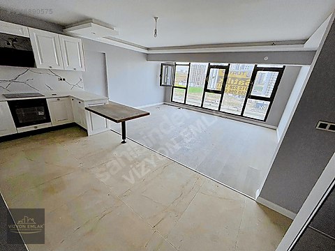 ADA GROSS KARŞISI ÖNÜ AÇIK - Satılık Daire İlanları sahibinden.com'da ...