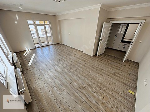 Tayfun emlak'tan 3+1 full ultralüks +ardıçlar +sırrı kardeş - Satılık ...