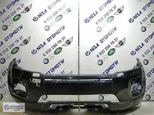 İstanbul Ataşehir Nisa Otomotiv BMW MERCEDES MINI COOPER RANGE Yedek ...