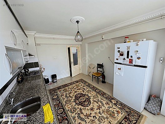 CUMHURİYET MAH DOKTOR'lar PARKI YANI SATILIK 3+1 140 MT DAİRE - Satılık Daire İlanları ...