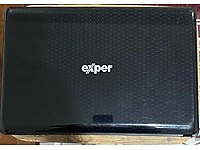 Exper Laptop Modelleri & Fiyatları sahibinden.com'da