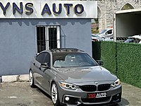 İstanbul Bağcılar YNS AUTO Vasıta İlanları sahibinden.com'da