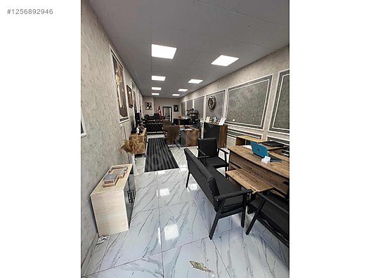 ACİL KOMPLE OFİS MALZEMELERİ - Makam Oda Takımı İlanları Uygun ...