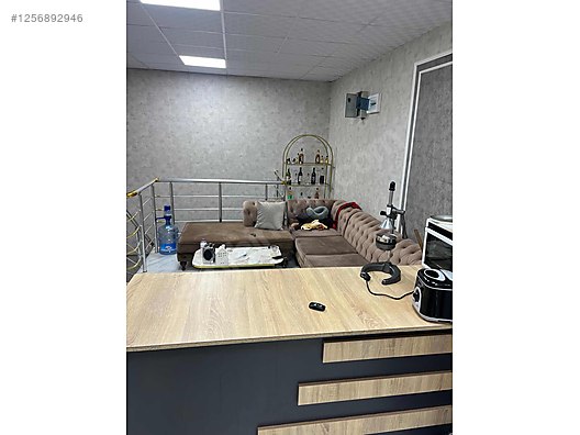 ACİL KOMPLE OFİS MALZEMELERİ - Makam Oda Takımı İlanları Uygun ...