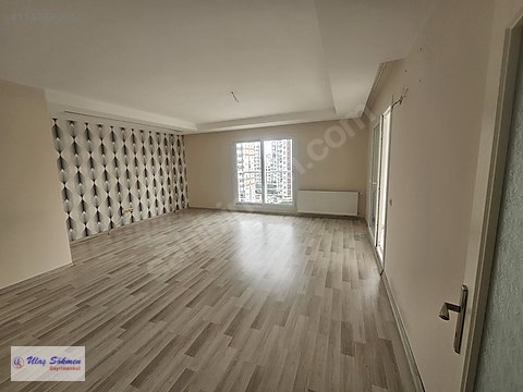 SOLI CENTER CIVARI 1.KAT KOMBILI 3+1 KIRALIK DAIRE - Kiralık Daire ...