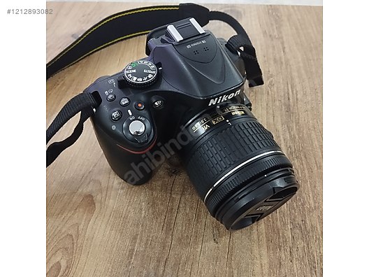 Used nikon cameras store