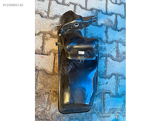 Otomobil & Arazi Aracı / Ateşleme & Yakıt / VOLVO S90 XC90 XC60 ADBLUE ...