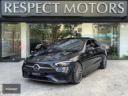 İstanbul Kadıköy RESPECT MOTORS Vasıta ilanları sahibinden.com’da!