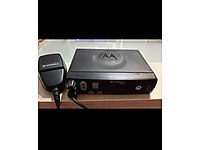 Lisanssız Telsiz Modelleri & Fiyatları sahibinden.com'da