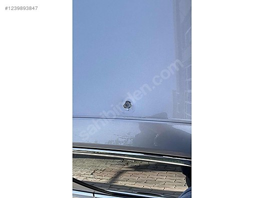 Volkswagen / Passat / 1.6 TDI BlueMotion / Impression / SAHİBİNDEN 2019 ...