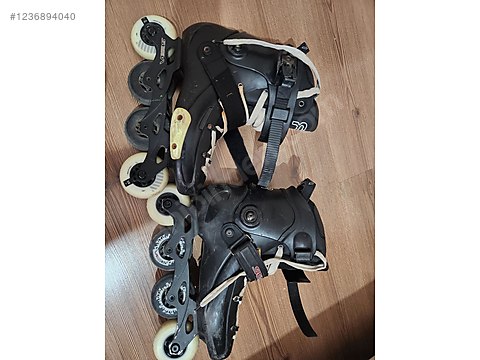 43 numara seba frx80 sahibinden.comda - 1236894040