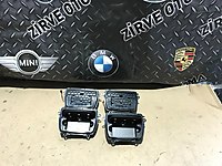 Aksesuar & Tuning Otomotiv Ekipmanları Fiyatları ve Modelleri ...