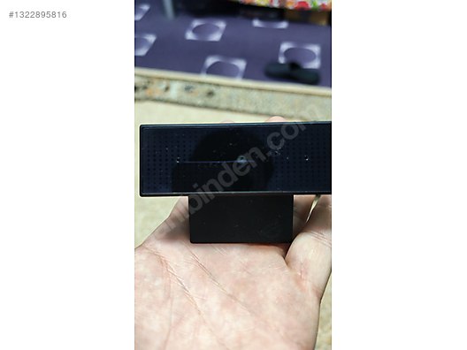Asus ROG Eye Webcam sahibinden.comda - 1322895816
