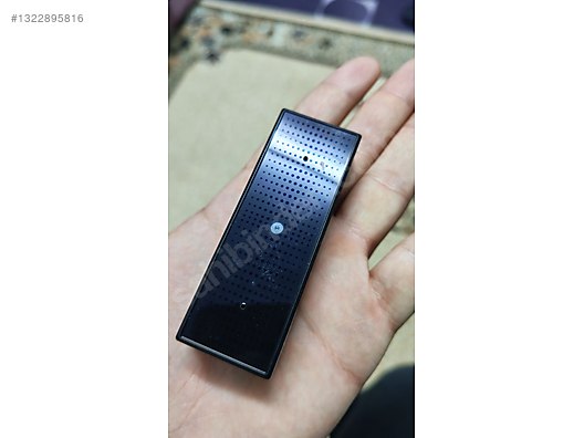 Asus ROG Eye Webcam sahibinden.comda - 1322895816