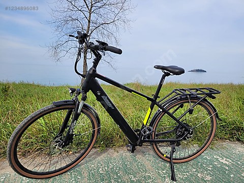 E-Bike Kron/Loop modeli sahibinden.comda - 1234896083