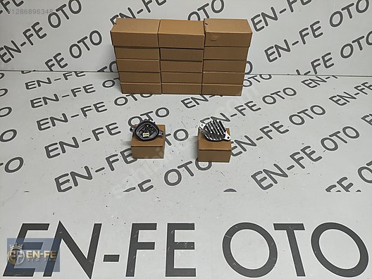 Otomobil & Arazi Aracı / Elektrik / VOLKSWAGEN PASSAT 8.5 ORJİNAL SOL ...