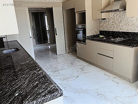 Halil BAYRAM Şirketler Topluluğundan Satılık Daireler - Satılık Daire ...