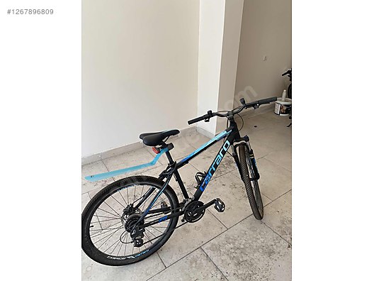 Carraro force 750 27,5 jant sahibinden.comda - 1267896809