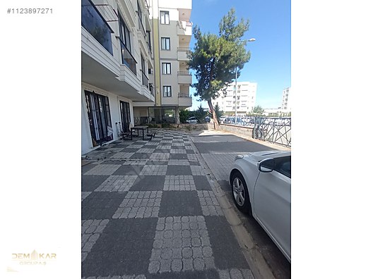DEMKAR GROUP SATILIK 3+1 GİRİS DAİRE MERKEZDE - Satılık Daire İlanları ...