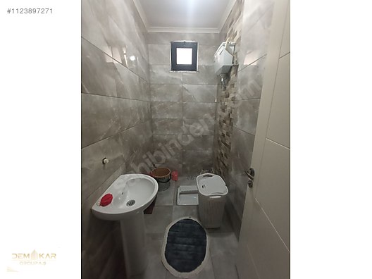 DEMKAR GROUP SATILIK 3+1 GİRİS DAİRE MERKEZDE - Satılık Daire İlanları ...