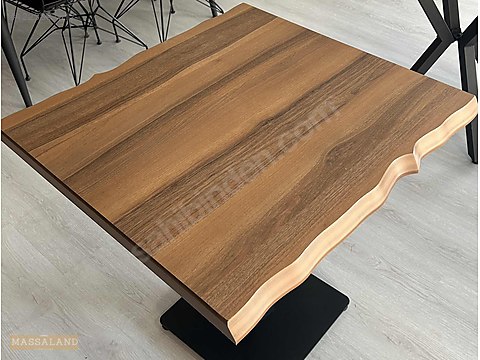 Tables / 90*90 ÖLÇÜ CAFE MASASI RESTAURANT MASASI MUTFAK YEMEK MASASI ...