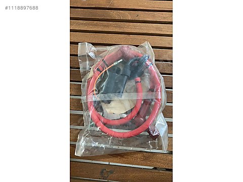 Yamaha jetski bobin vx700 xl700 süper jet sahibinden.comda - 1118897688