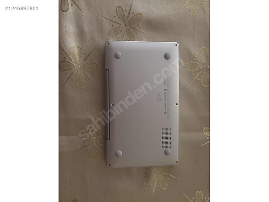 GPD Oyuncu Laptop - 1246897801