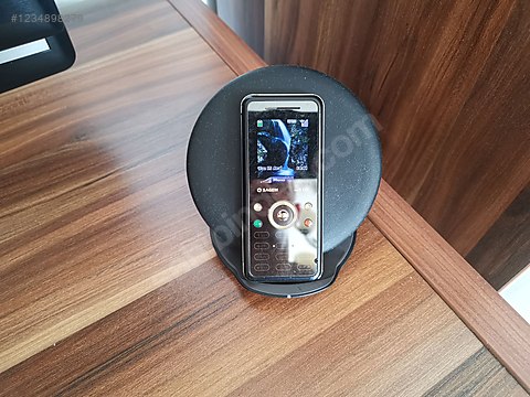 Diğer / Sagem my511x... sahibinden.comda - 1234898279