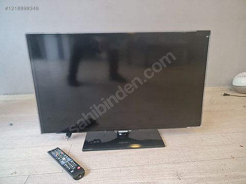 Samsung UE32ES5500 sahibinden.comda - 1218898348